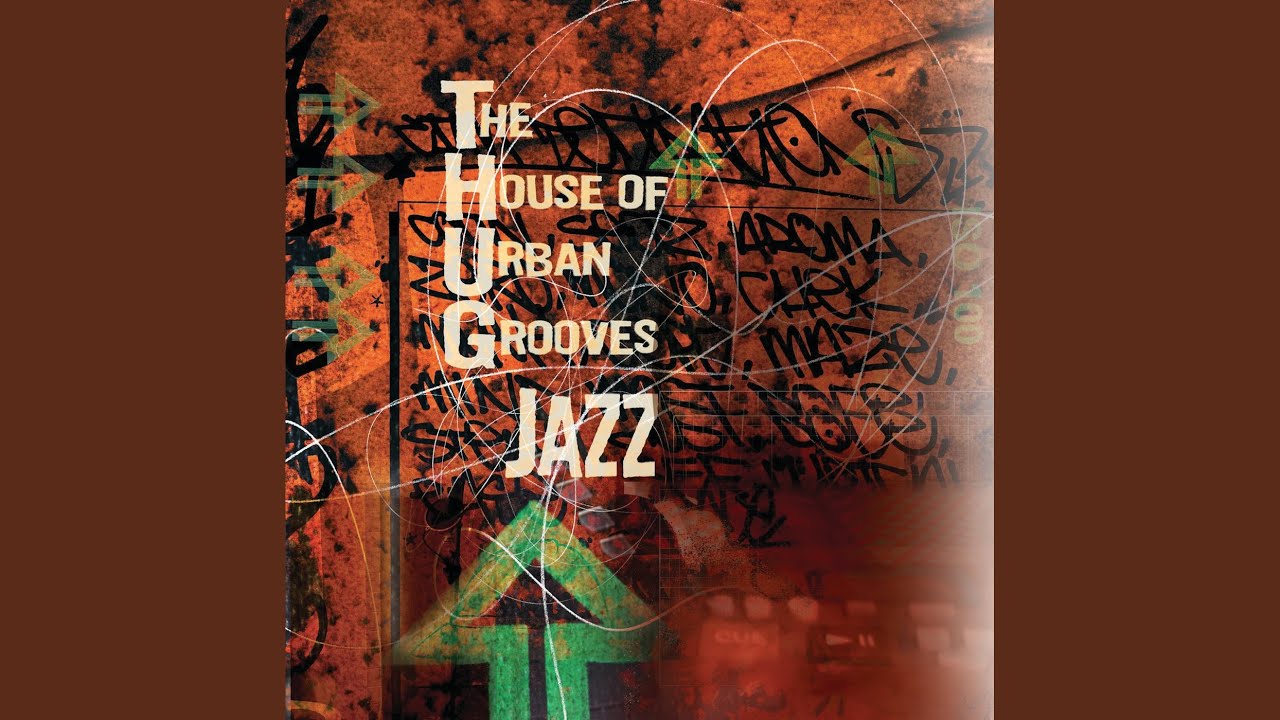 Sump'n Else - YouTube