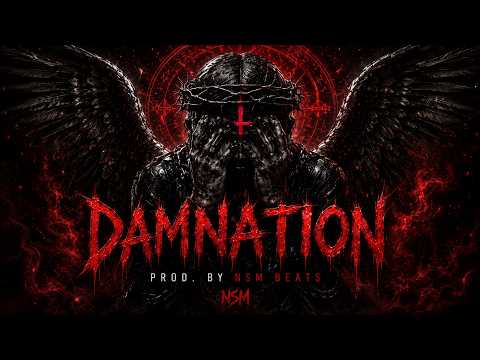[FREE] DRILL TYPE BEAT - \