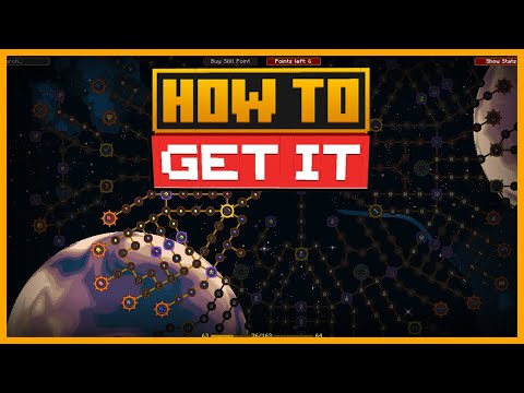 🟨 HOW the MINING CLASS WORKS in the PASSIVE SKILL TREE MOD in MINECRAFT ...