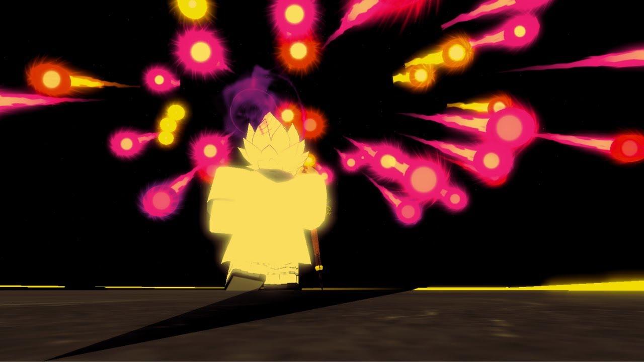 EXOS, END OF HUMANITY:THE 2025 SKILLED BASED EXPERIENCE (SBBF/Skill ...