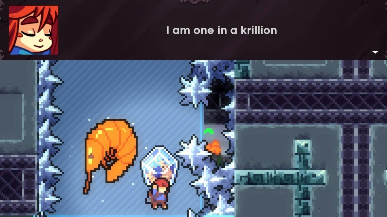 Celeste | I Wanna Steal The Mechanic Full Clear Golden - YouTube
