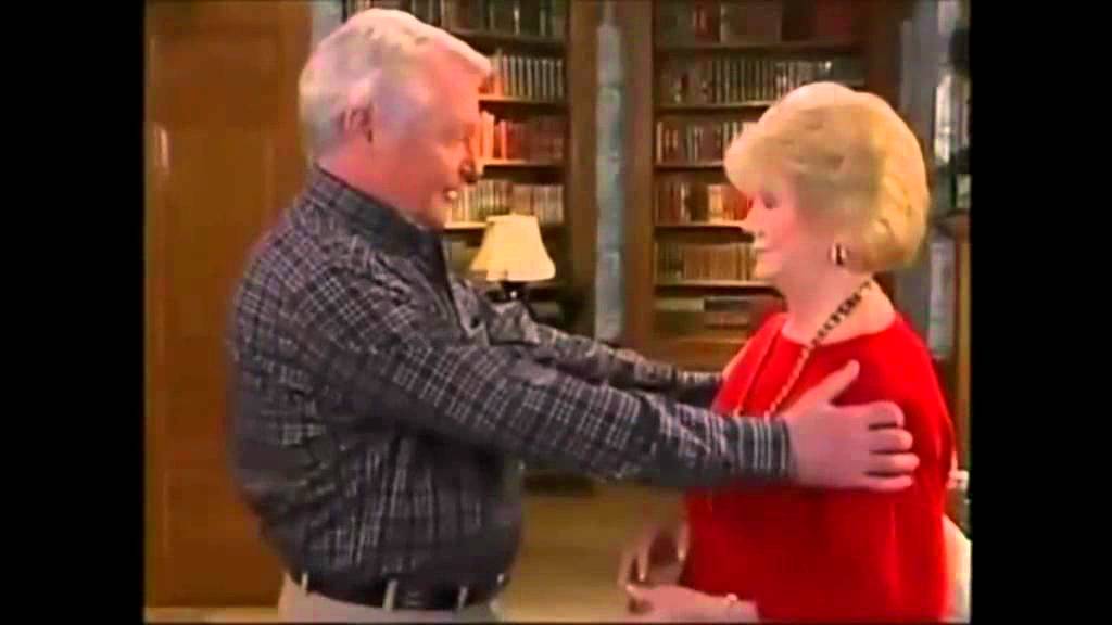 God Gave Me You // Viki&Clint// OLTL - YouTube