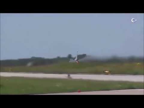 Afrin Operasyonu Zeytin Dalı Harekati Gülümse Anne (Hatay