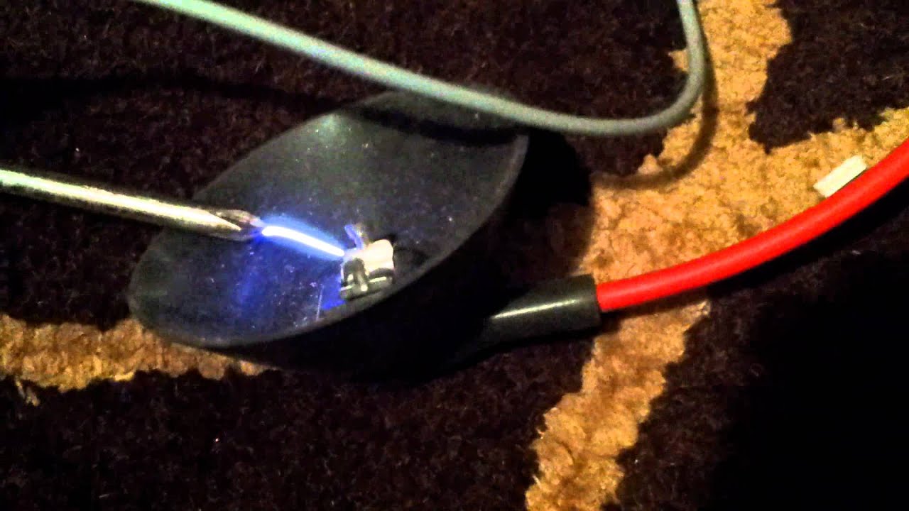 OLD 2N3055 FLYBACK DRIVERS LAST DRIVE - YouTube