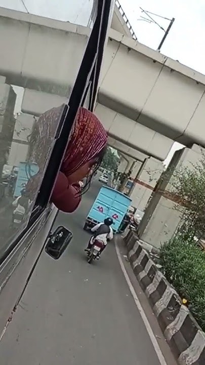 July 17, 2023 - YouTube