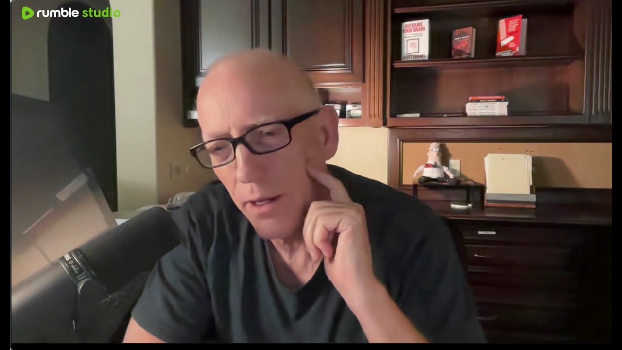 Episode 2511 CWSA 06/20/24 - YouTube