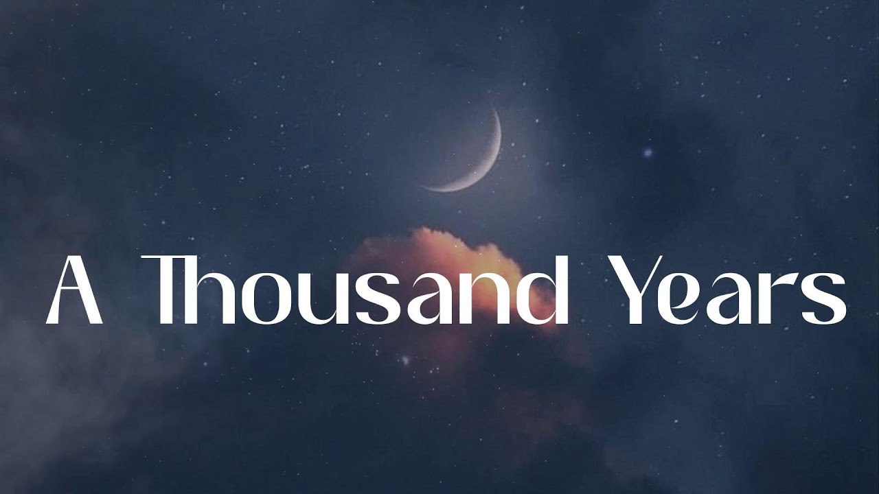 christina-perri-a-thousand-years-lyric-video-youtube