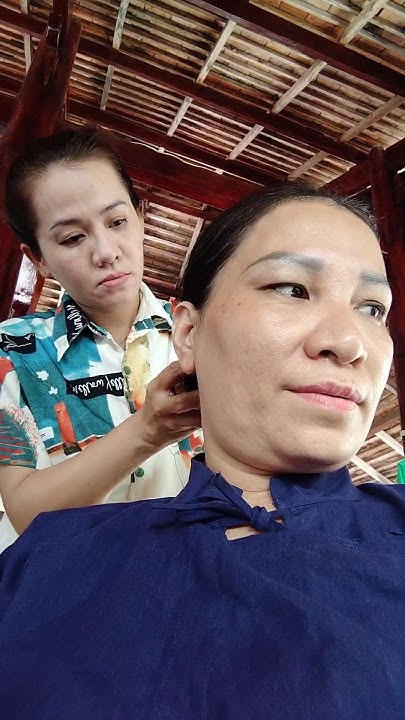 7 tháng 4, 2024 - YouTube