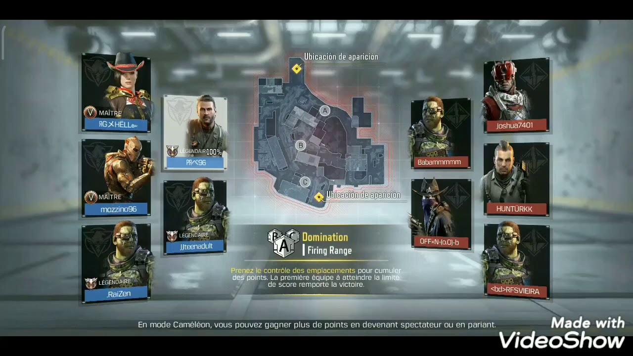 Gameplay With sniper in call of duty mobile. Legendary Rank - YouTube