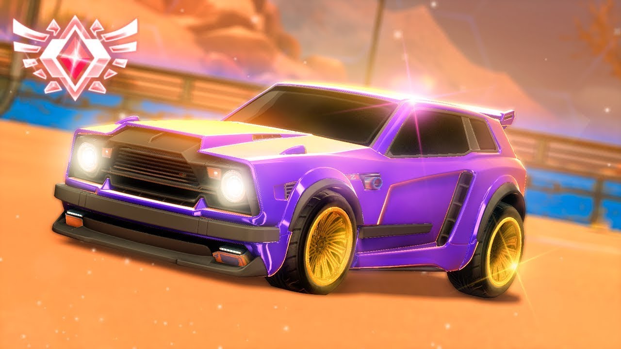 🔴 FORTNITE |RL SSL | 2S, 1S, PRIV MATCHES AND MORE! | SUBSCRIBE TO GET ...