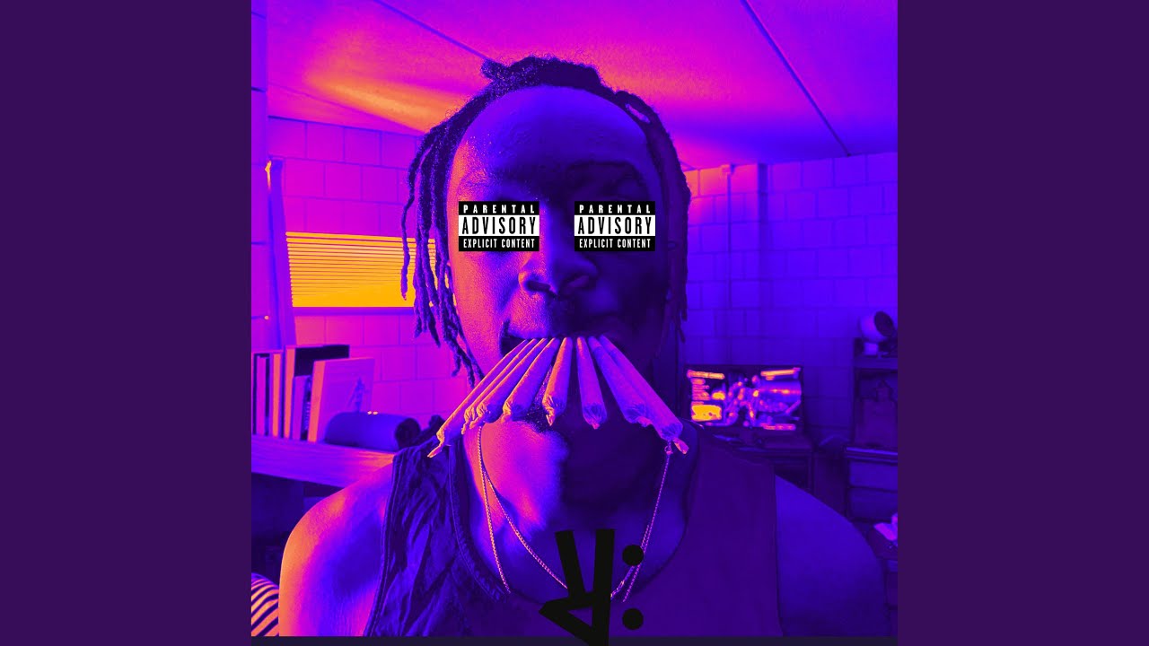 GOVERNMENT (feat. 86zer0 & Timto) - Rebellion: An art collective: Song ...