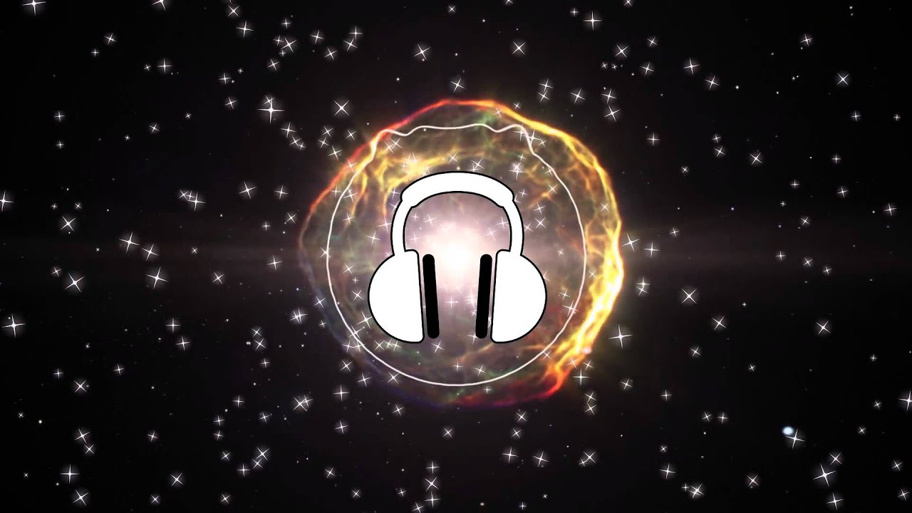 Matthijs Campman & Dylan Smith - Nova - YouTube