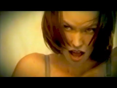 Lee Jeans Advert - 'Gypsie Rose Lee' Striptease, Artiste | 1996