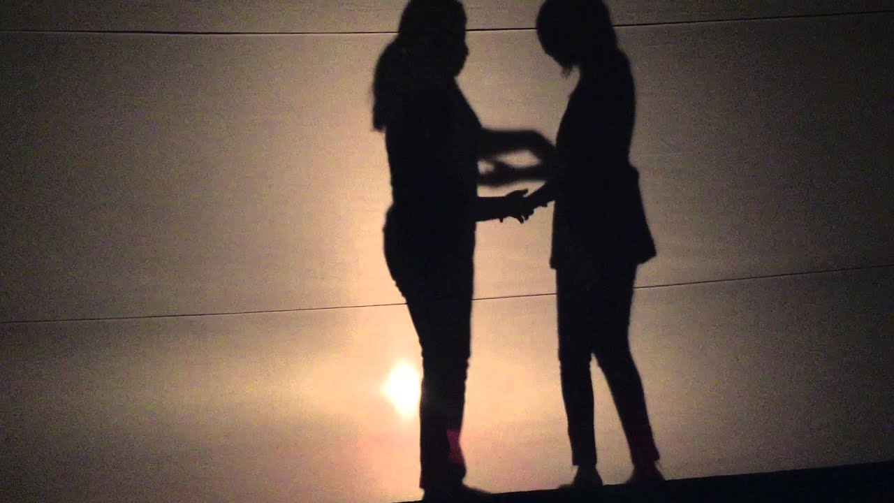 Christmas Shadow Play - Youth of Evangel Assembly Church, Bangalore ...