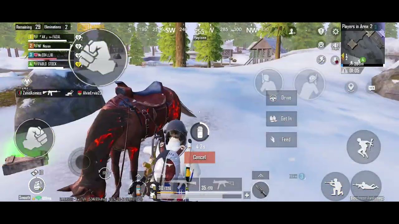 September 27, 2024 - YouTube