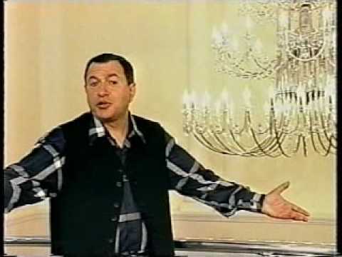 CAVAD RƏCƏBOV EYLƏDİ