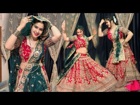 Teri Dulhan Sajaoongi : Dance Video | Priyanka Chopra viral songs : Bipasha Basu #alkayagnik #dj 