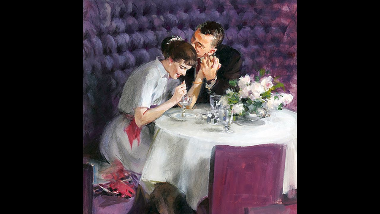 Layzi - If U Want Me 2 - YouTube