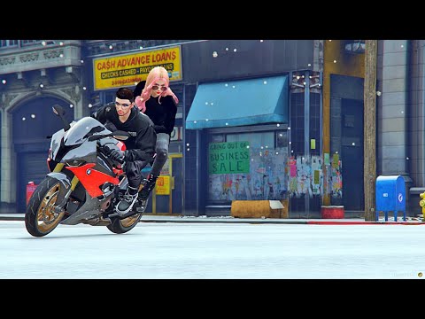 sampe sahurr berpusing ria!!!! #RainBow6 #R6 - YouTube