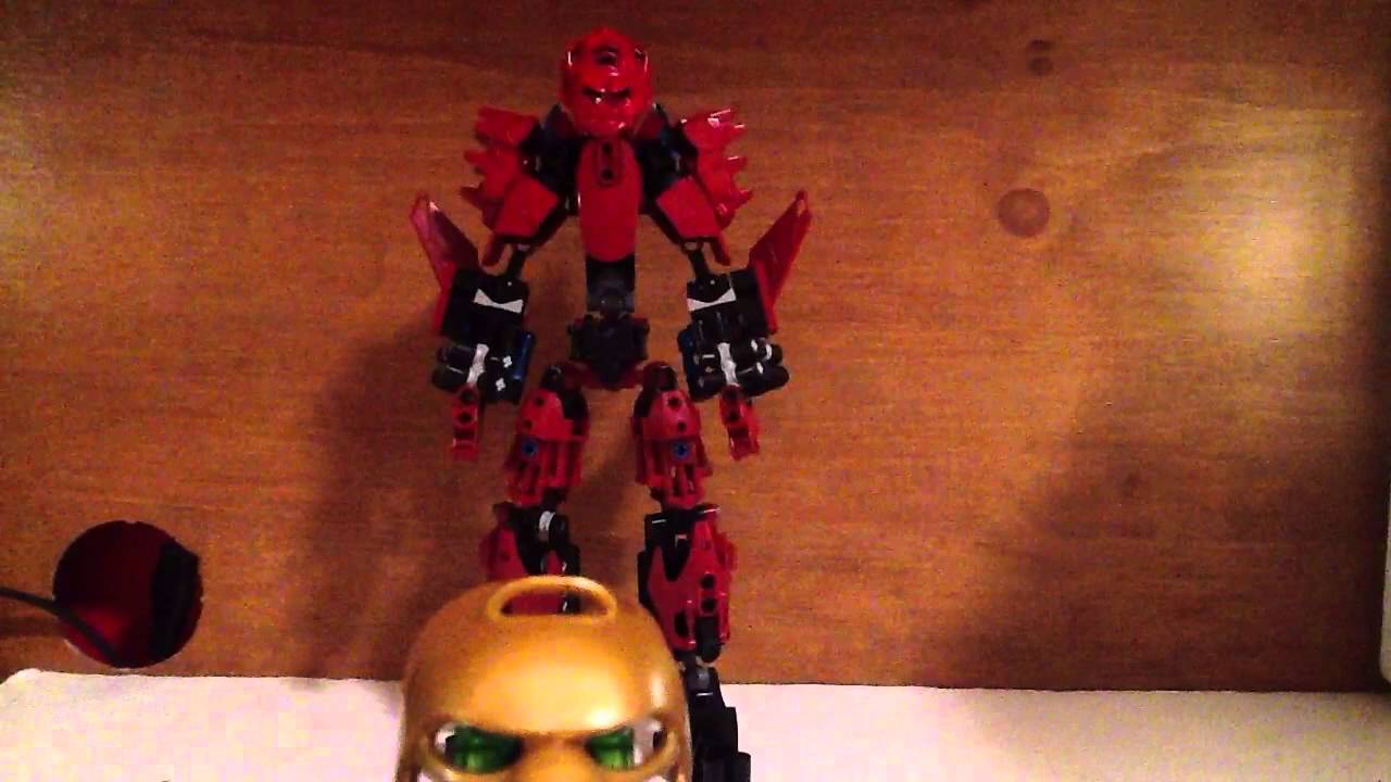 Welcome Potato Films!! - YouTube