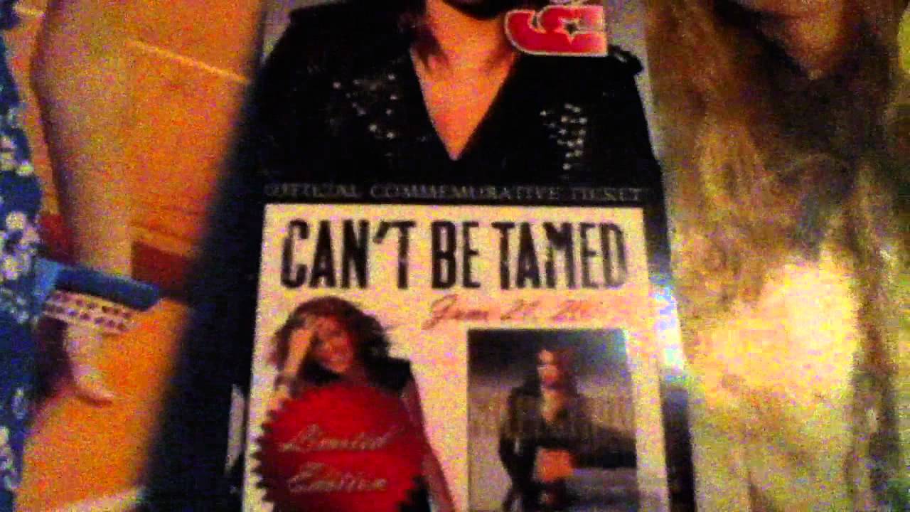 New May Hannah Montana/Miley Cyrus Merchandise - YouTube