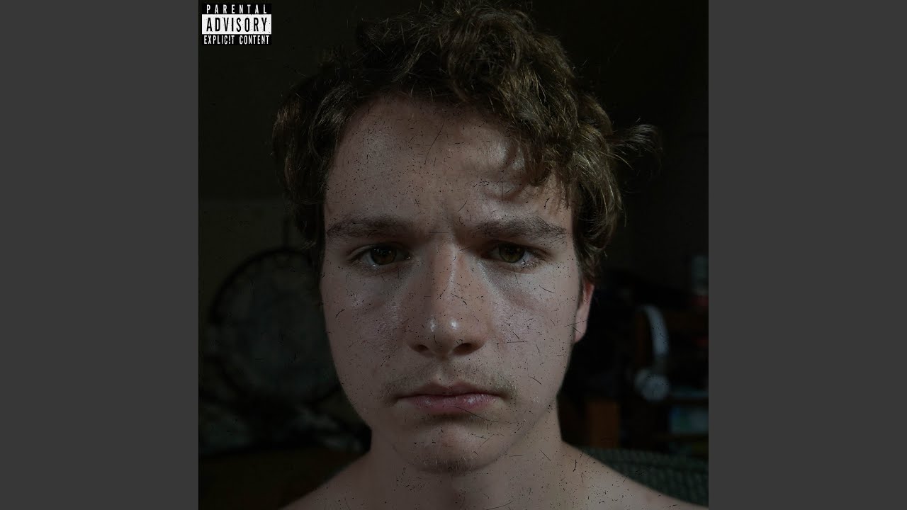 Same Shit, Different Day - YouTube