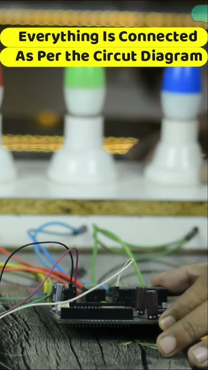 Thinger.Io and ESP32 based two way communication system. Iot project - YouTube