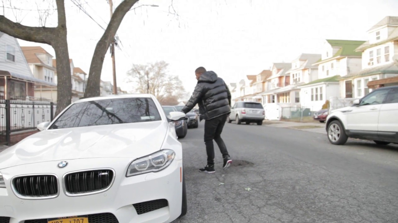 Murder On the Menu - 2Gz Leel: Song Lyrics, Music Videos & Concerts