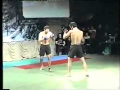 azeri_armeni davasi.flv
