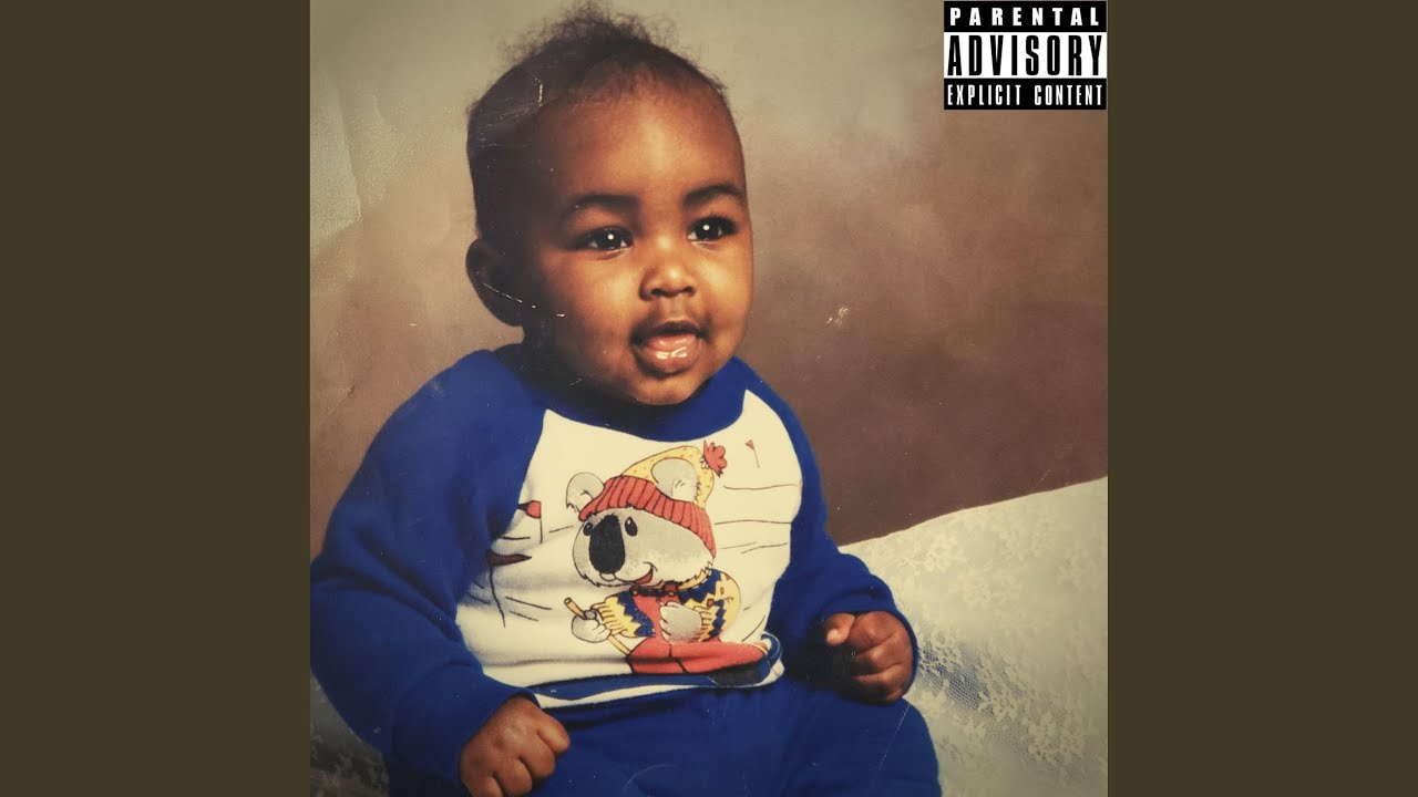 Reborn (Intro) - YouTube Music