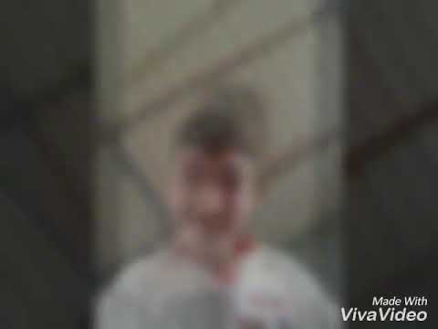 Nur içinde yat babam