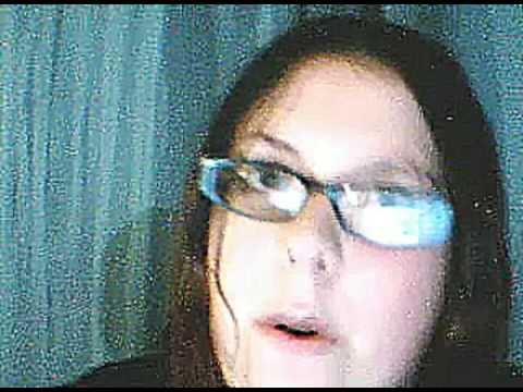 Michelle Show - YouTube