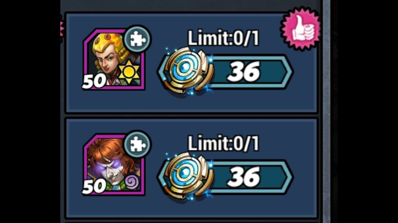 Lelanders Clone Evolution 351 Vibranium Store - YouTube