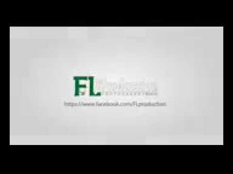 Cheb faycel sghir # top sentimental #2017 #