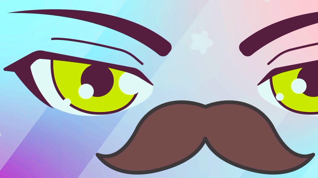 Turnip Boy Commits Tax Evasion [5] - YouTube