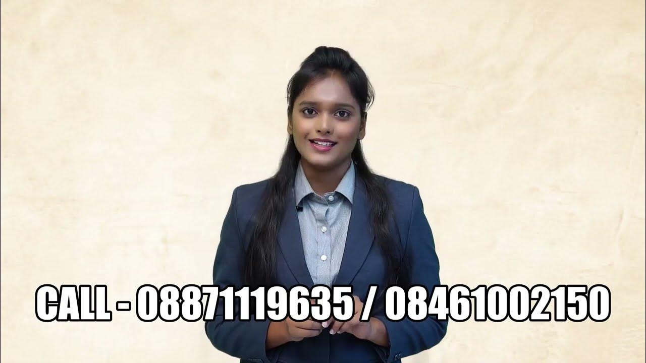 Nasha Mukti Kendra Satna Best Nasha Mukti Kendra In Satna Youtube