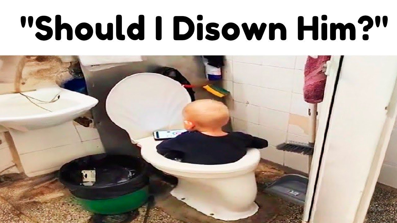 24/7 Best Twister Videos | Memes #344 - YouTube