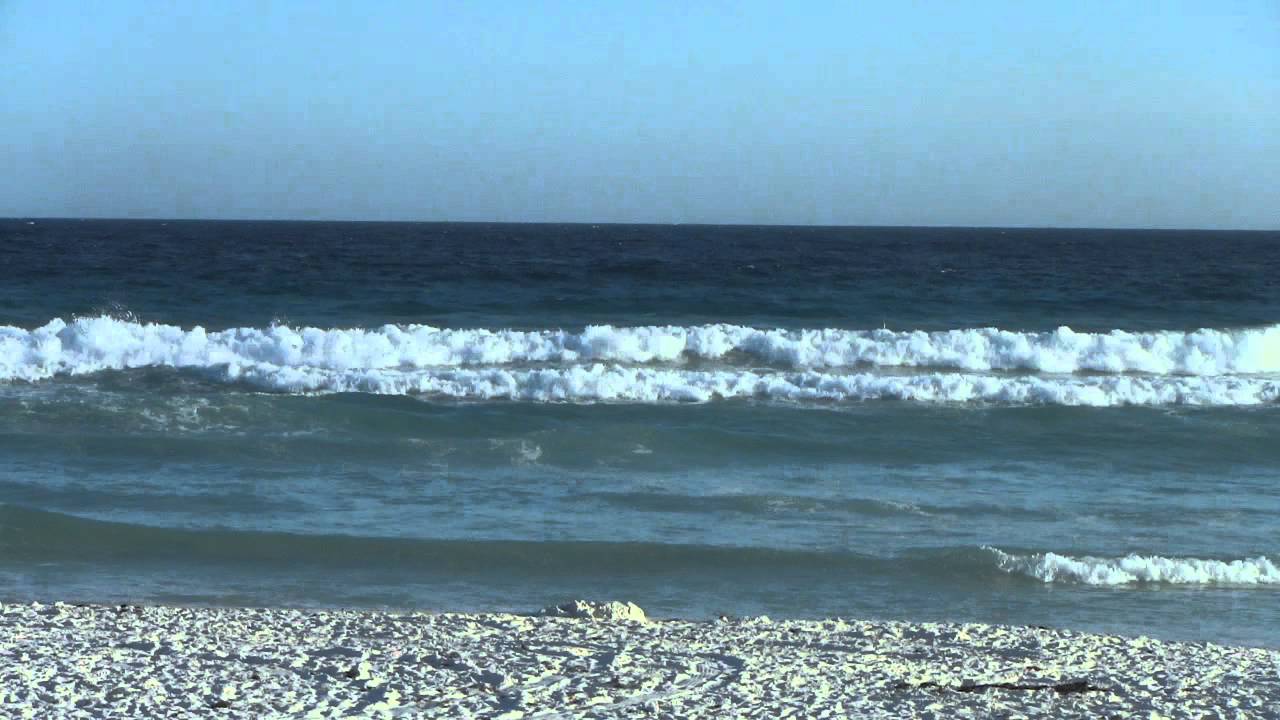 Continuous Shooting Canon Elph 300HS vs Canon HF M301 Camcorder - YouTube