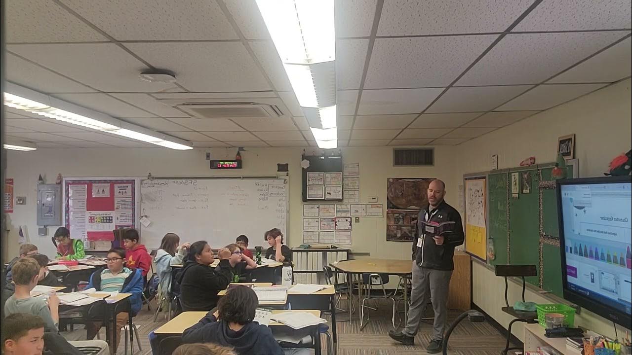 unit 7 lesson 10 Shakespeare - YouTube