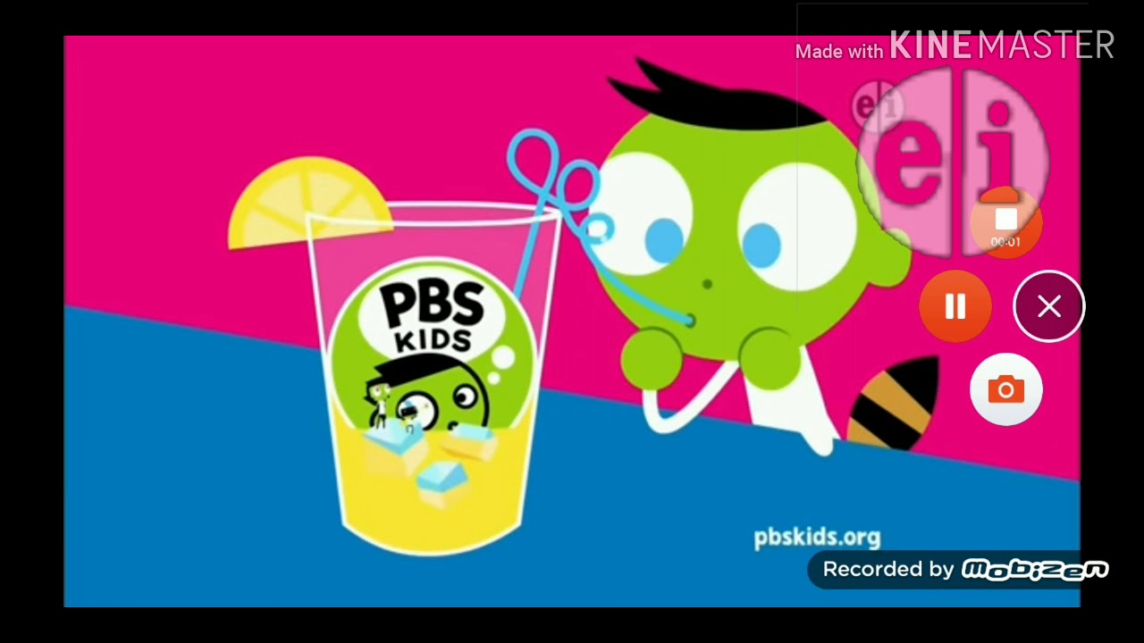 The cat in the hat knows about that season 2 episode 13 weta kids dt2 ...