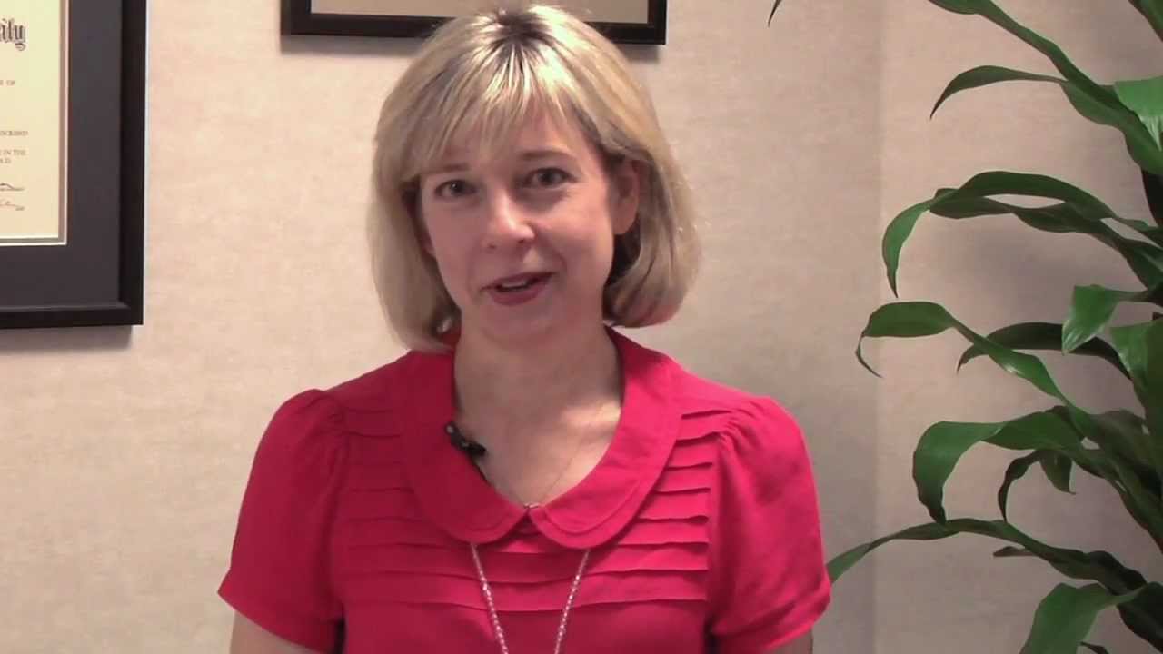 Genetic Counseling and Colorectal Cancer - Mayo Clinic - YouTube