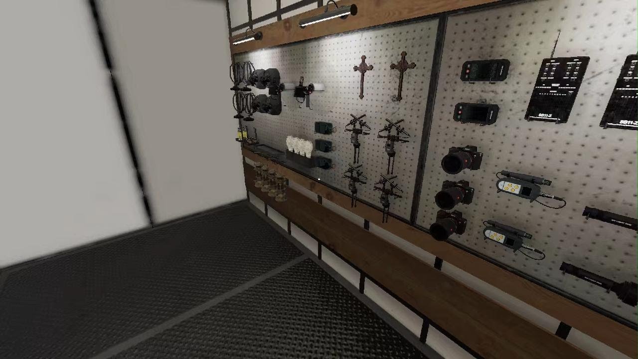 Apocalypse 3 Invincible Door glitch tutorial - YouTube