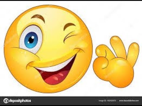 Fehleyuk fehleyuk mirt prikol 2 mizde fehleyuk