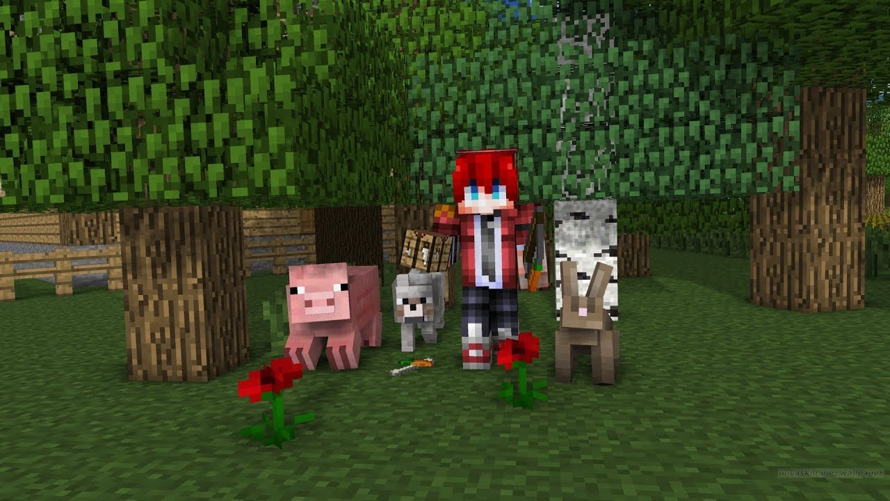 🔴LIVE Minecraft ขุดแร่ ทำเควส Mc-Zero.net #2 - YouTube