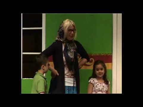 İLTİMİN EHLİYETİ