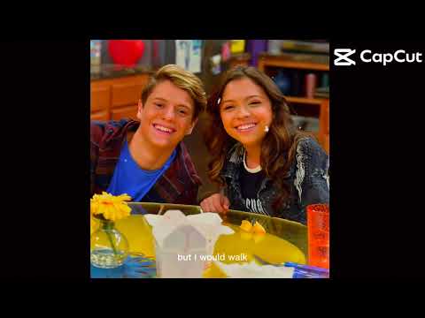 Henry💙❤️babe #benry #edit #henrydanger #jacenorman