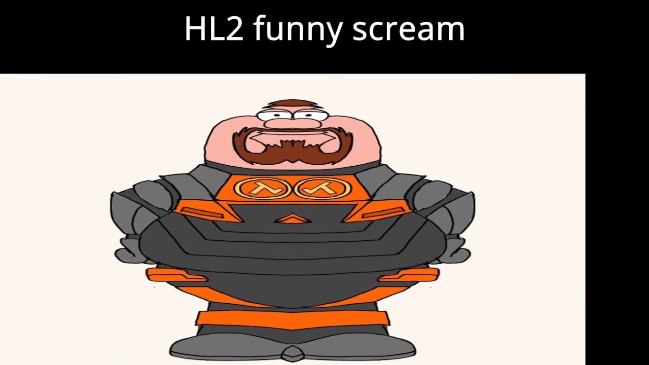 Payday 2 Cloaker Stalker Scream - YouTube