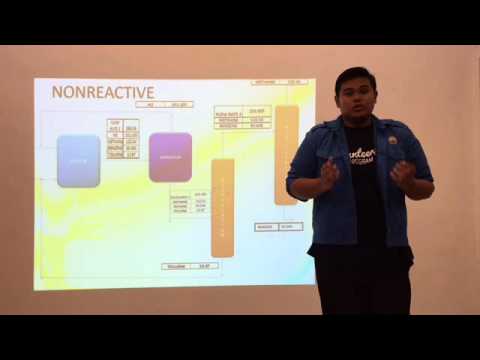 Toluene Hydrodealkylation Process (Mass Transfer 1) - YouTube