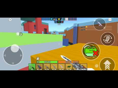 Player shocked to see my aura 999999999+#copnrobber