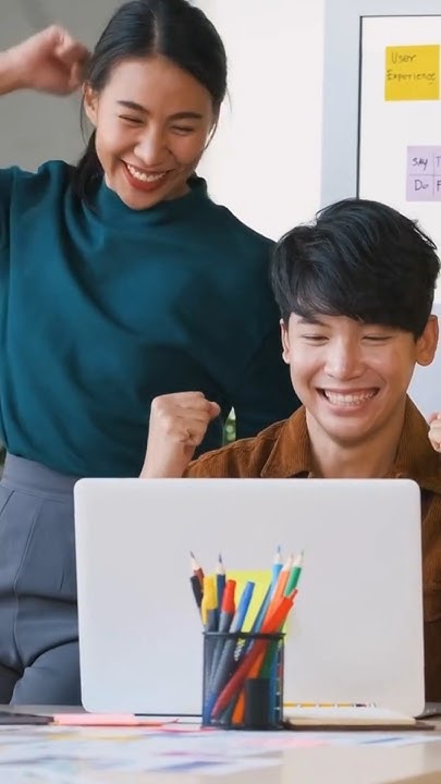 Scared of the code? Overcome the fear of coding. #developermotivation # ...